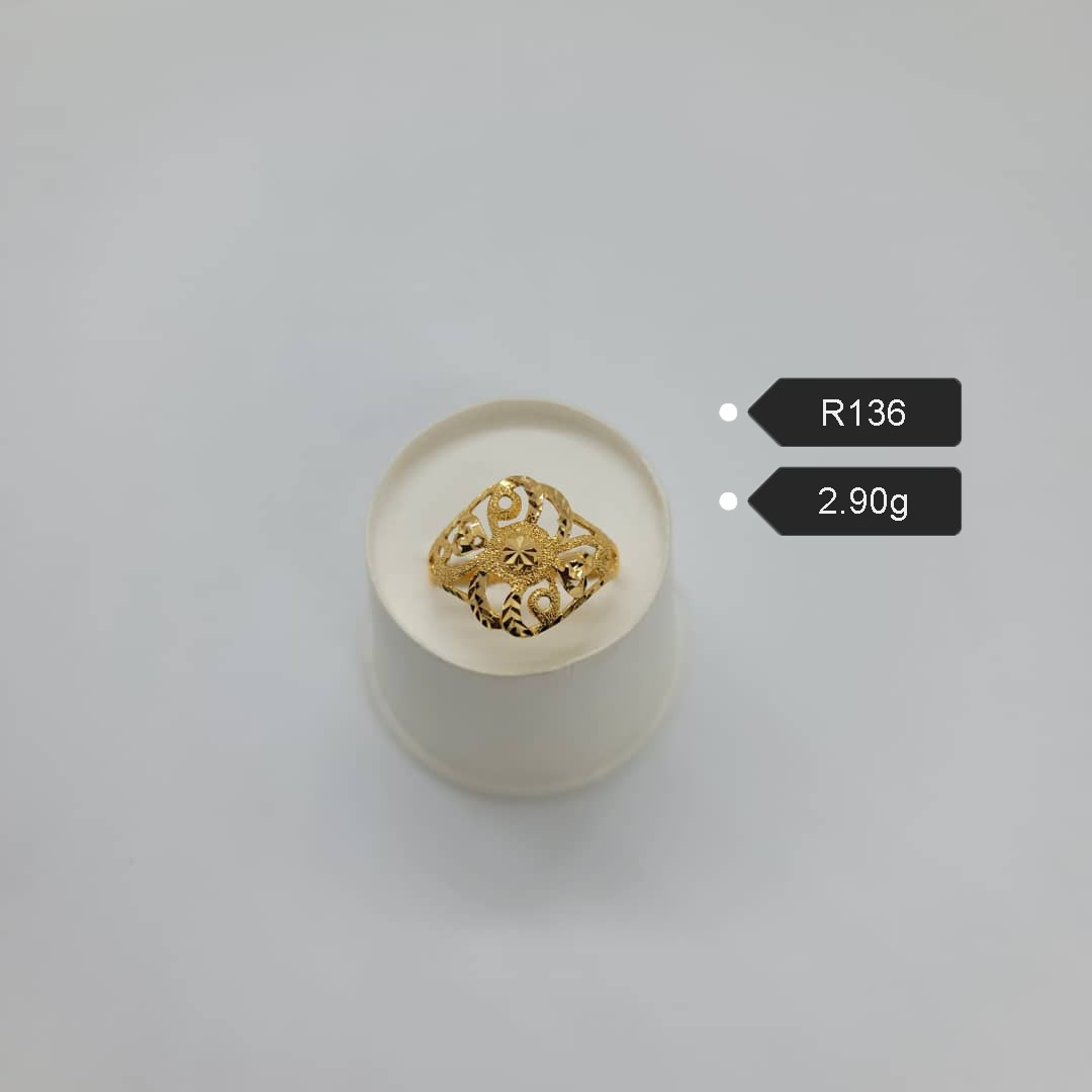 Gallery | 相册 - F&B Jewellery | Design | Manufacturing